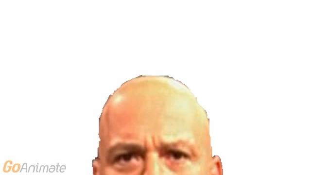 Peeking | Tow Mater Error Wiki | Fandom