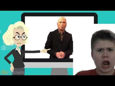 Tow Mater Error 7 (CECOfficial IsBack) | Tow Mater Error Wiki | Fandom