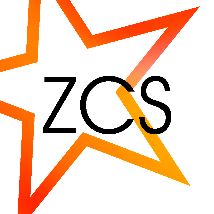 ZheCarltonSerbice | Tow Mater Error Wiki | Fandom