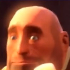 FIN | Tow Mater Error Wiki | Fandom