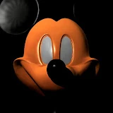 M E M E | Tow Mater Error Wiki | Fandom