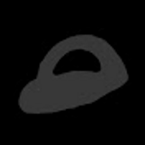 MimeFan 2020 | Tow Mater Error Wiki | Fandom