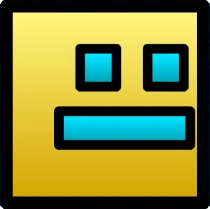 Robtop | Tow Mater Error Wiki | Fandom