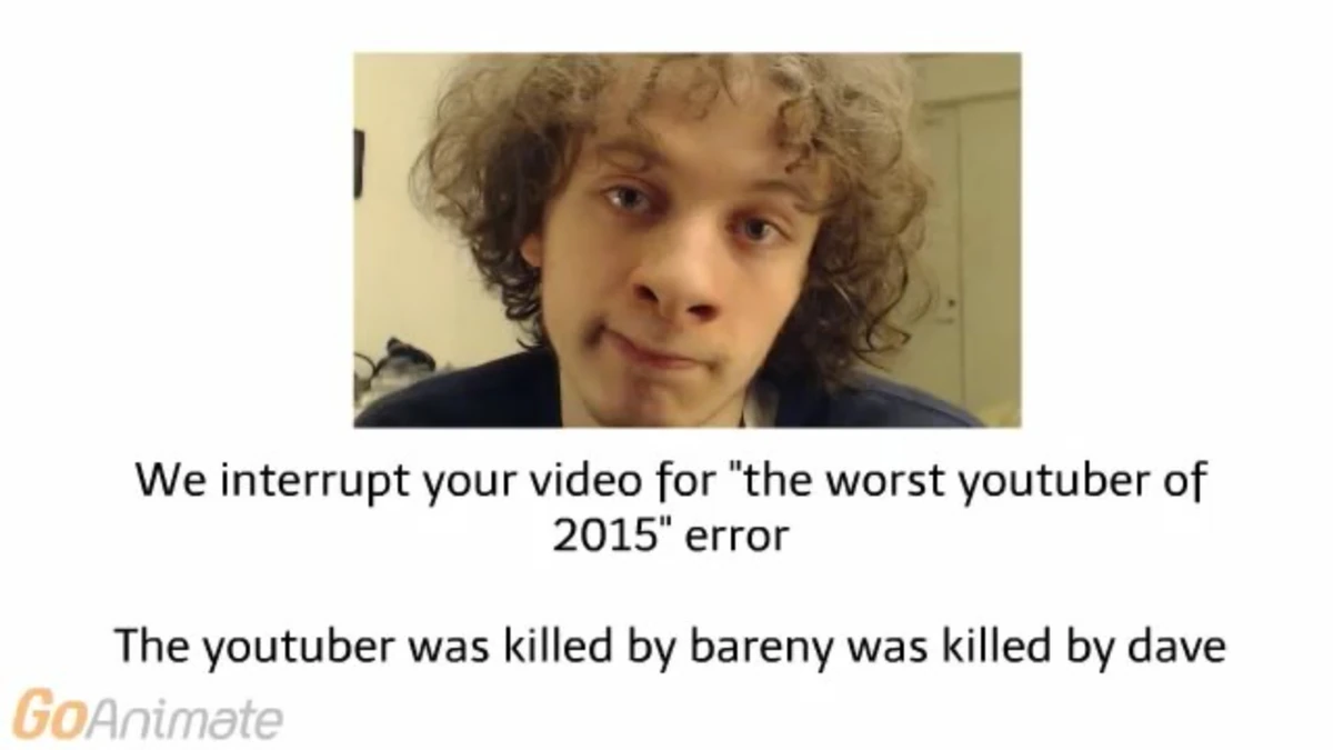 Smike/Gallery | Tow Mater Error Wiki | Fandom