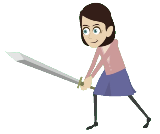 Kimberly | Tow Mater Error Wiki | Fandom