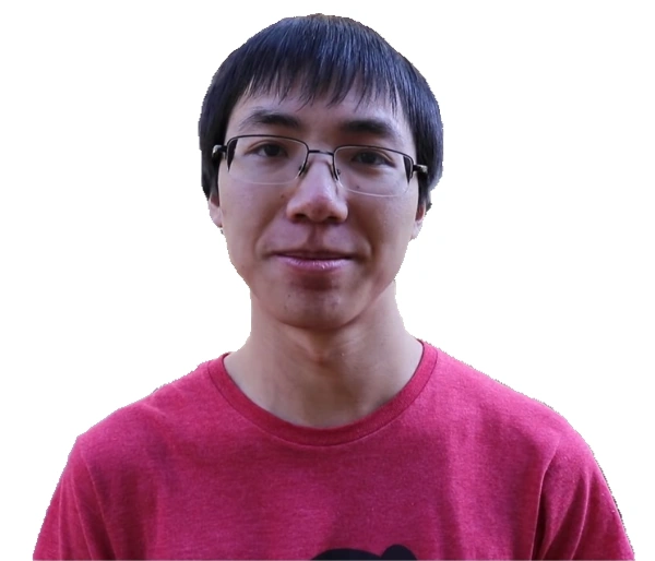 Plainrock124 | Tow Mater Error Wiki | Fandom