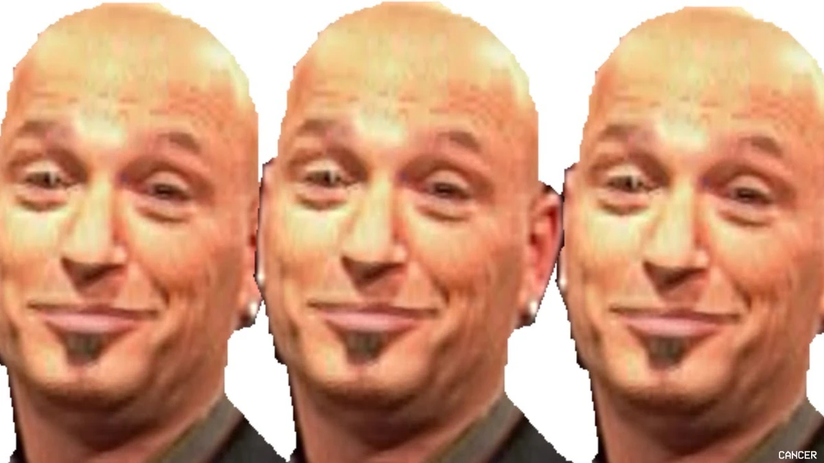 Tow Mater Error 3 (CECOfficial IsBack) | Tow Mater Error Wiki | Fandom