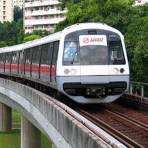 FIN | Tow Mater Error Wiki | Fandom