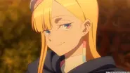Yūgure | Towa no Yugure Wiki | Fandom