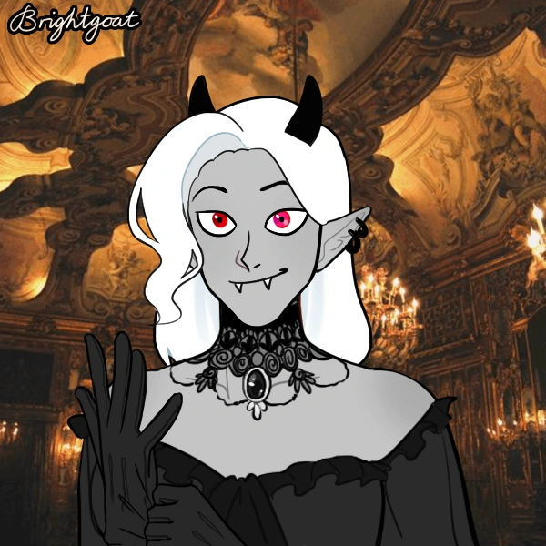 Iris Zime | Towei Wiki | Fandom