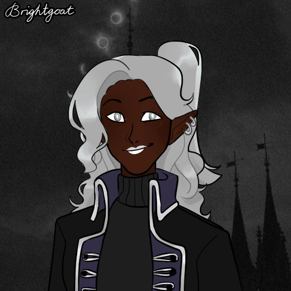 Osin | Towei Wiki | Fandom