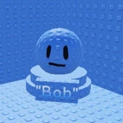 Spherical Bobert | Towel Scowl Wiki | Fandom