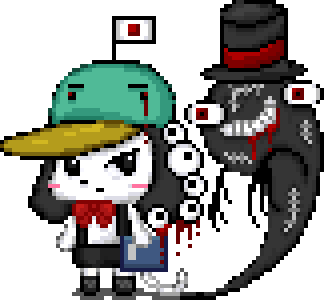 AGMG | Towelket : One more time Wiki | Fandom