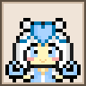 Koucha/Battle | Towelket : One more time Wiki | Fandom