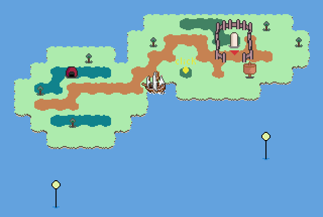 Woof Woof Island | Towelket : One more time Wiki | Fandom