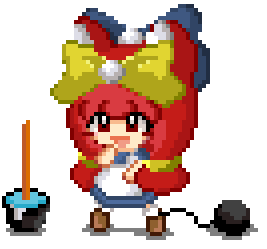 Smile DK | Towelket : One more time Wiki | Fandom