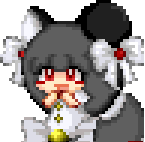 Britva/Battle | Towelket : One more time Wiki | Fandom