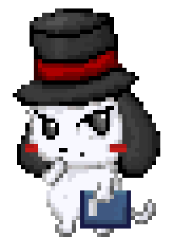 AGMG | Towelket : One more time Wiki | Fandom