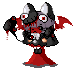 Tokage | Towelket : One more time Wiki | Fandom