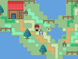 Woof Woof Island | Towelket : One more time Wiki | Fandom