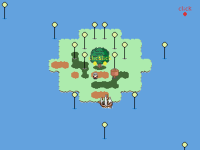 Towelket: One More Time 4/Locations | Towelket : One more time Wiki ...