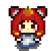 Smile DK | Towelket : One more time Wiki | Fandom