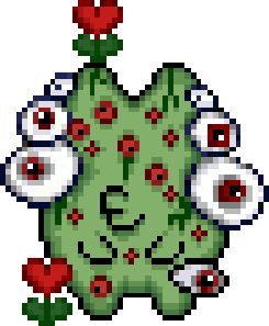 Chuchuchu | Towelket : One more time Wiki | Fandom