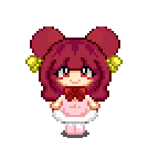 Kimiru/Battle | Towelket : One more time Wiki | Fandom