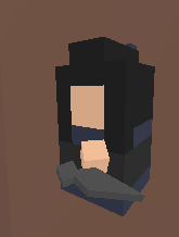 Ninja | Tower Adventure Wiki | Fandom