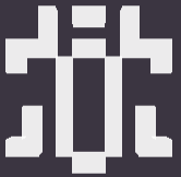 Runes | Tower Adventure Wiki | Fandom