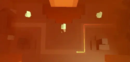 Missions | Tower Adventure Wiki | Fandom