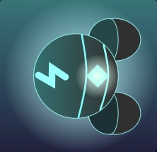 Voltage | Tower Attack Scratch Wiki | Fandom