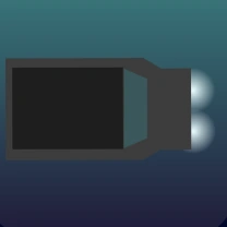 Units | Tower Attack Scratch Wiki | Fandom