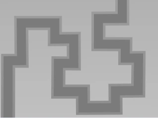 Stronghold | Tower Attack Scratch Wiki | Fandom