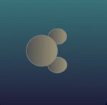 Enemies | Tower Attack Scratch Wiki | Fandom