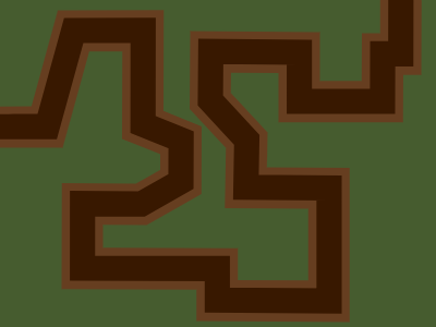 Blackgrass Field | Tower Attack Scratch Wiki | Fandom