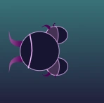 Illusionist | Tower Attack Scratch Wiki | Fandom