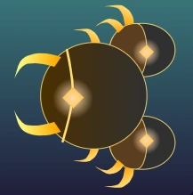 Inferno | Tower Attack Scratch Wiki | Fandom