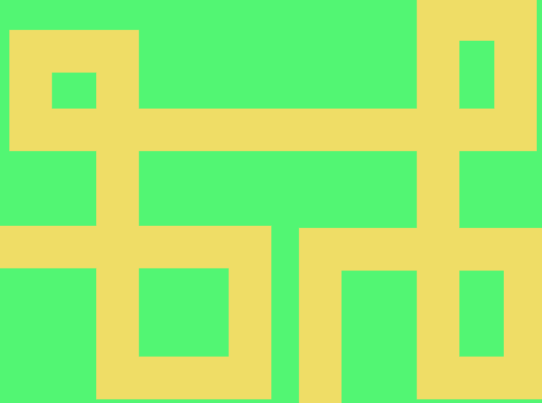 Four Corners | Tower Attack Scratch Wiki | Fandom