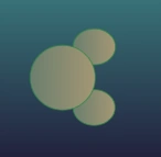 Gargantuan | Tower Attack Scratch Wiki | Fandom