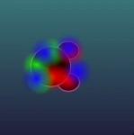 Static | Tower Attack Scratch Wiki | Fandom