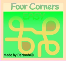 Tower Attack Scratch Wiki | Fandom