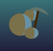 Miner | Tower Attack Scratch Wiki | Fandom