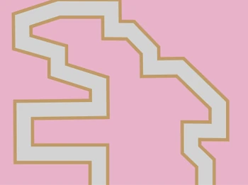 Candy Village | Tower Attack Scratch Wiki | Fandom