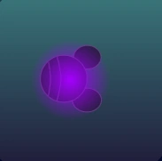 Illusion | Tower Attack Scratch Wiki | Fandom