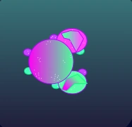 Candy Village | Tower Attack Scratch Wiki | Fandom