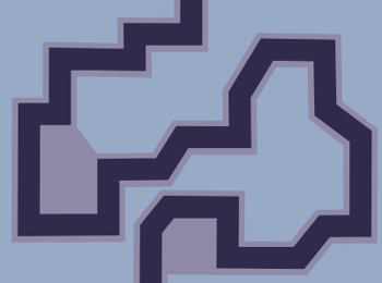 North Leakage | Tower Attack Scratch Wiki | Fandom