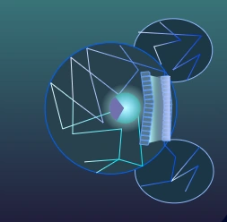 Cyclops | Tower Attack Scratch Wiki | Fandom