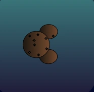 Candy Village | Tower Attack Scratch Wiki | Fandom