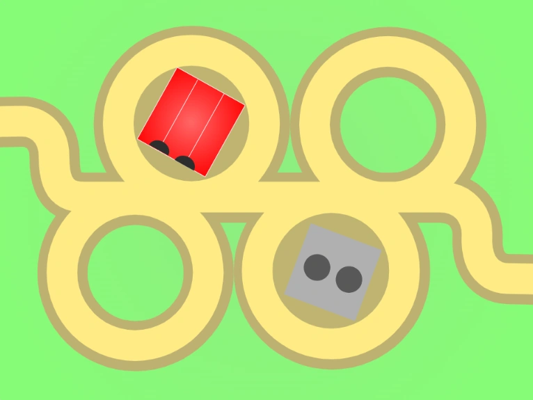 Greenhouse | Tower Attack Scratch Wiki | Fandom